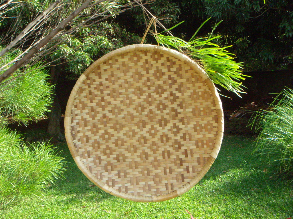 Festivalul Vacoas - Insula Reunion