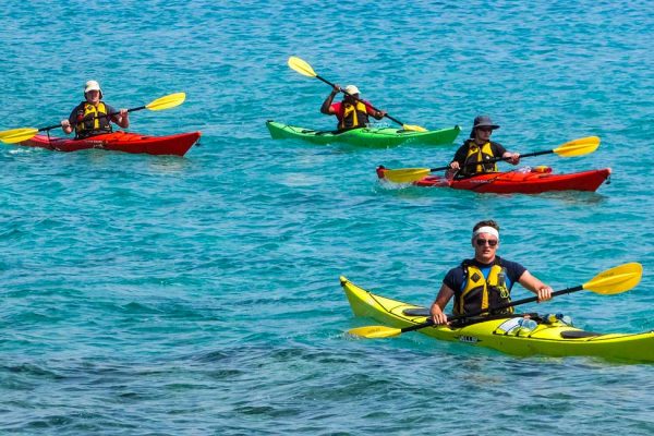 OcéanOr - Ile de la Réunion