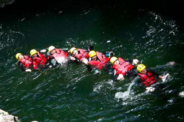 OcéanOr - Ile de la Réunion