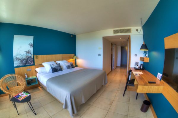 OcéanOr - Ile de la Réunion