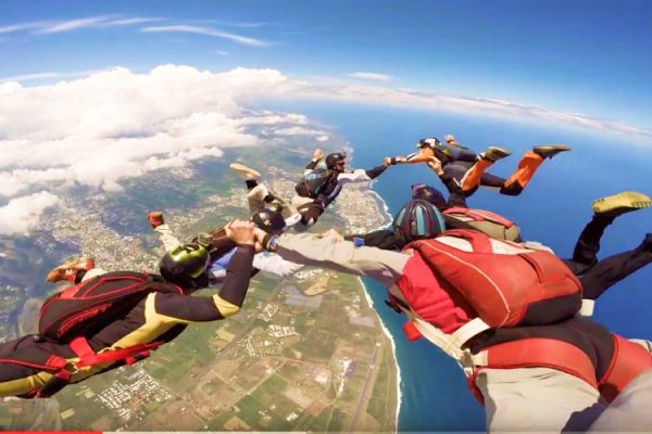 OcéanOr - Ile de la Réunion