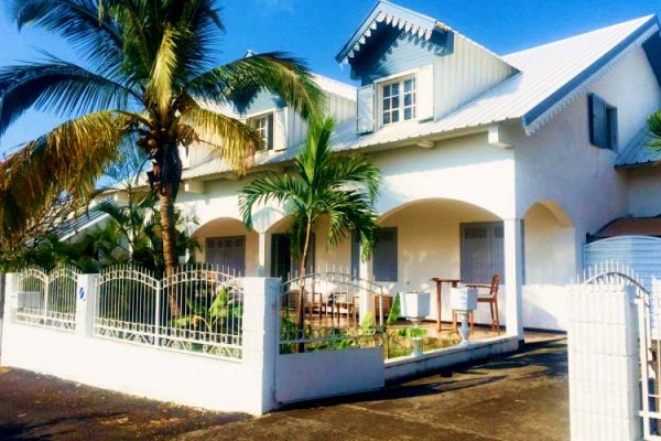 OcéanOr - Ile de la Réunion