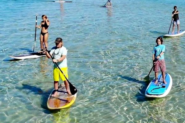 OcéanOr - Ile de la Réunion