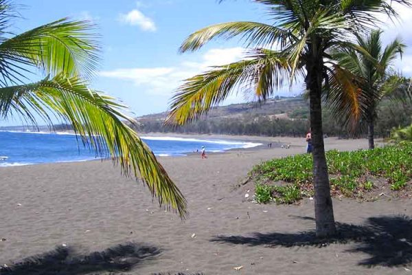 OcéanOr - Ile de la Réunion
