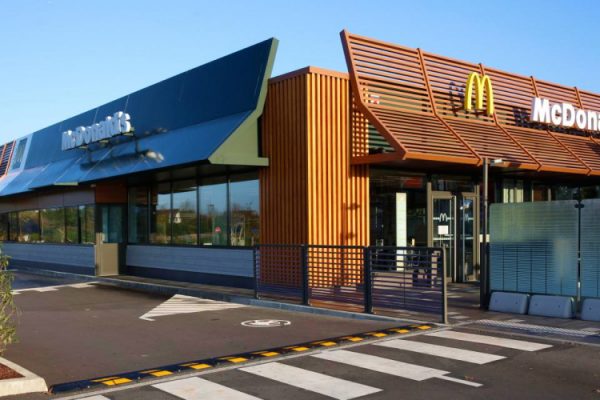 OcéanOr - Ile de la Réunion