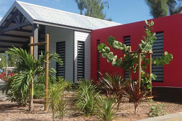 OcéanOr - Ile de la Réunion