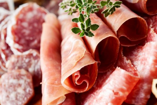 OcéanOr - Ile de la Réunion