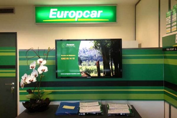 OcéanOr - Ile de la Réunion