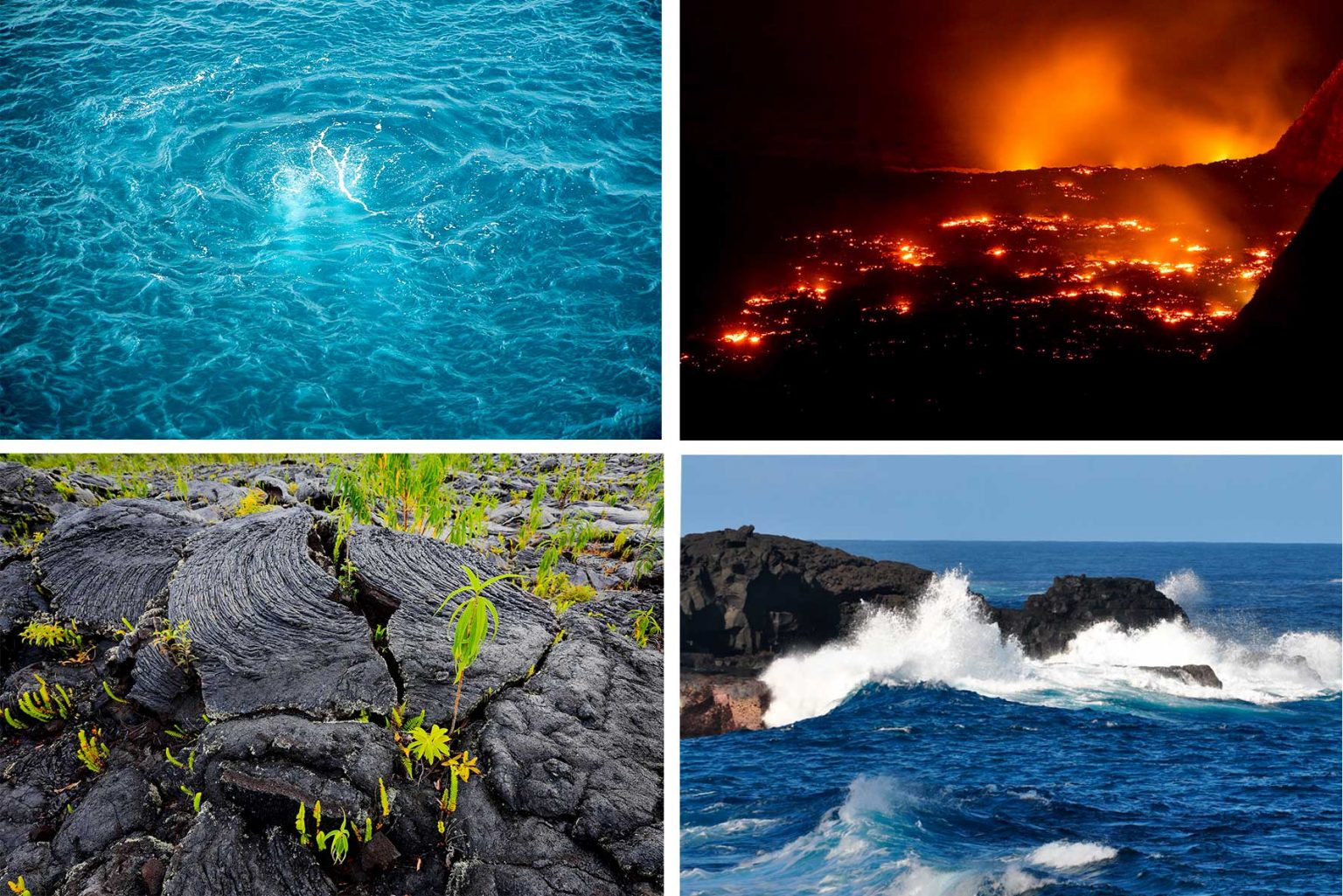 Reunion Island Guide - Reunion Island