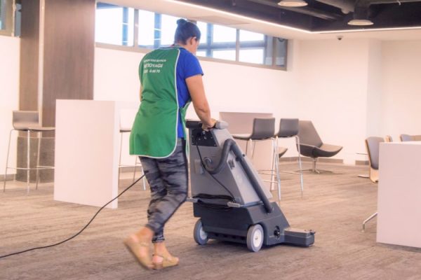 OcéanOr - Ile de la Réunion