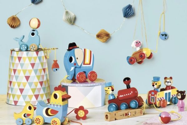 OcéanOr - Ile de la Réunion