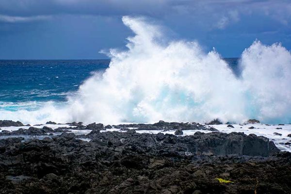Ville du Tampon - Ile de la Réunion