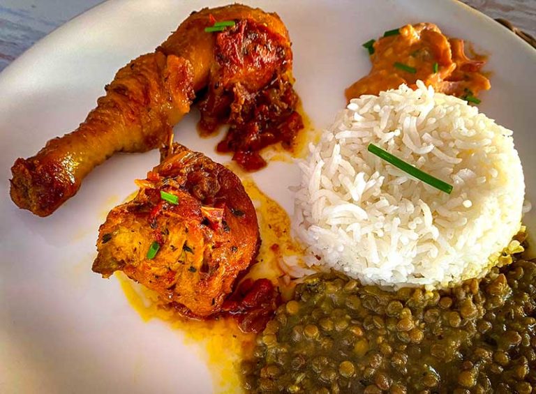 10 raisons de tomber amoureux de La Réunion - Ile de la Réunion