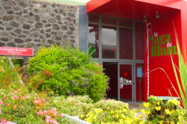 DARTY Réunion - Ile de la Réunion